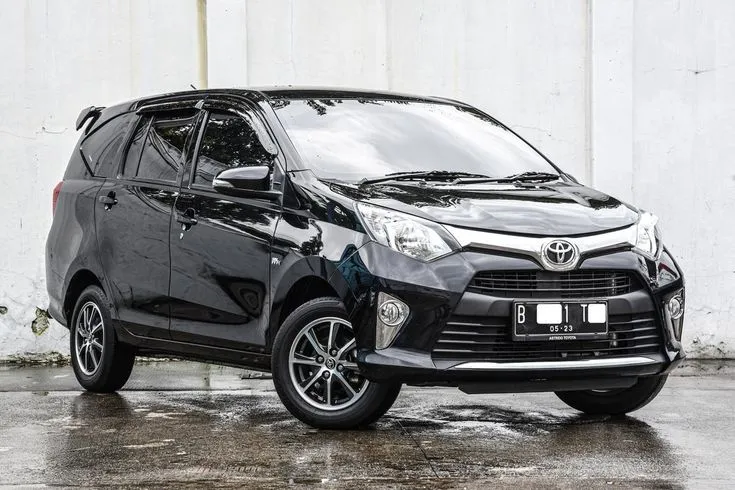 Cara Resmi Jual Mobil Operasional Kantor Tanpa Ribet
