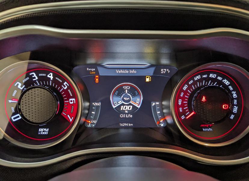 Tips Cerdas Jual Mobil Bekas Kilometer Tinggi agar Cepat Laku & Tetap ...